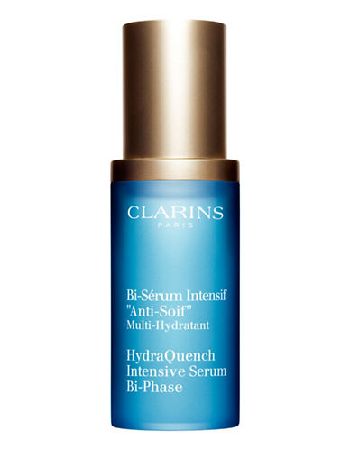 Hydra Quench Intensive Serum Bi-Phase two-phase moisturizing serum 30m ...