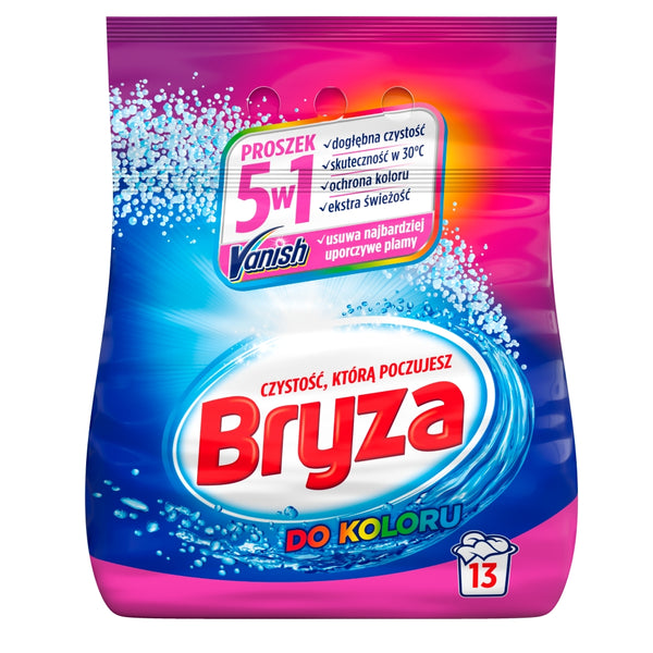 Vanish 5in1 washing powder for 1kg color washing – Cosmetics beauty shop