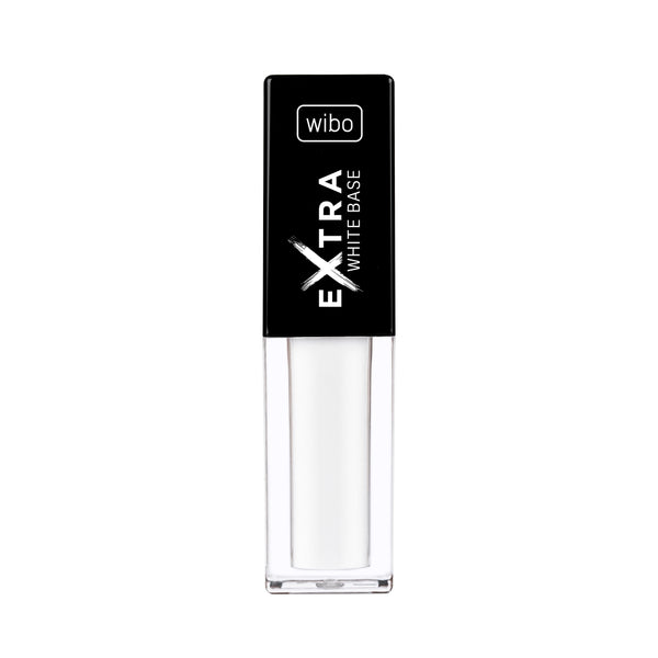 Extra White Base eye shadow base 4ml – Cosmetics beauty shop