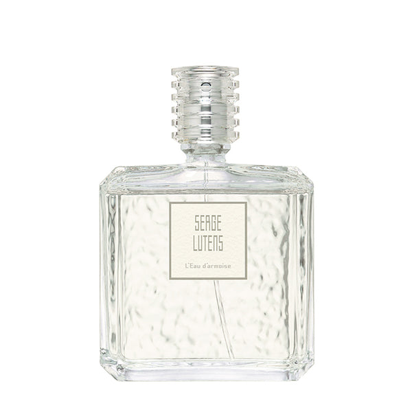 L'eau D'armoise Eau de Parfum Spray 100ml – Cosmetics beauty shop