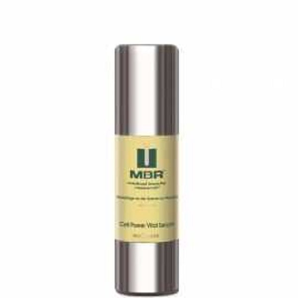 Cell Power Vital Serum serum with a high concentration of active subst ...