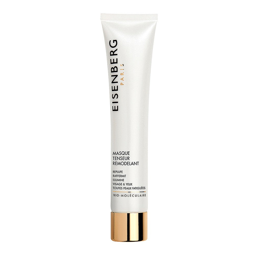 Firming Remodelling Mask 75ml firming remodeling mask – Cosmetics ...