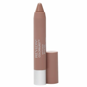 ColorBurst Matte Balm matte lip balm No. 230 Complex 2.7g – Cosmetics ...