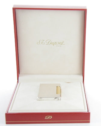 Lighter ld lighter – Cosmetics beauty shop