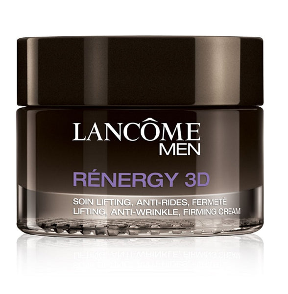 Renergy 3D Lifting Anti Wrinkle Firming Cream Men lifting-anti-wrinkle ...